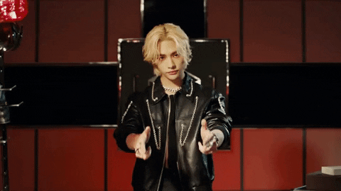 Stray Kids neues Mini-Album ROCK-STAR kommt am 10. November – SeoulMate