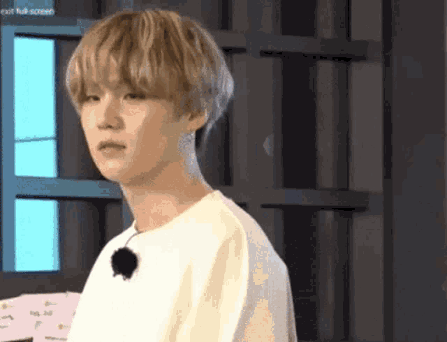 ¿Qué es exactamente un álbum de WeVerse? 🤔 – SeoulMate